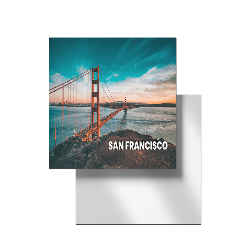 SinaLite Trade Wholesale Printing | Maximize Your Print Profits!